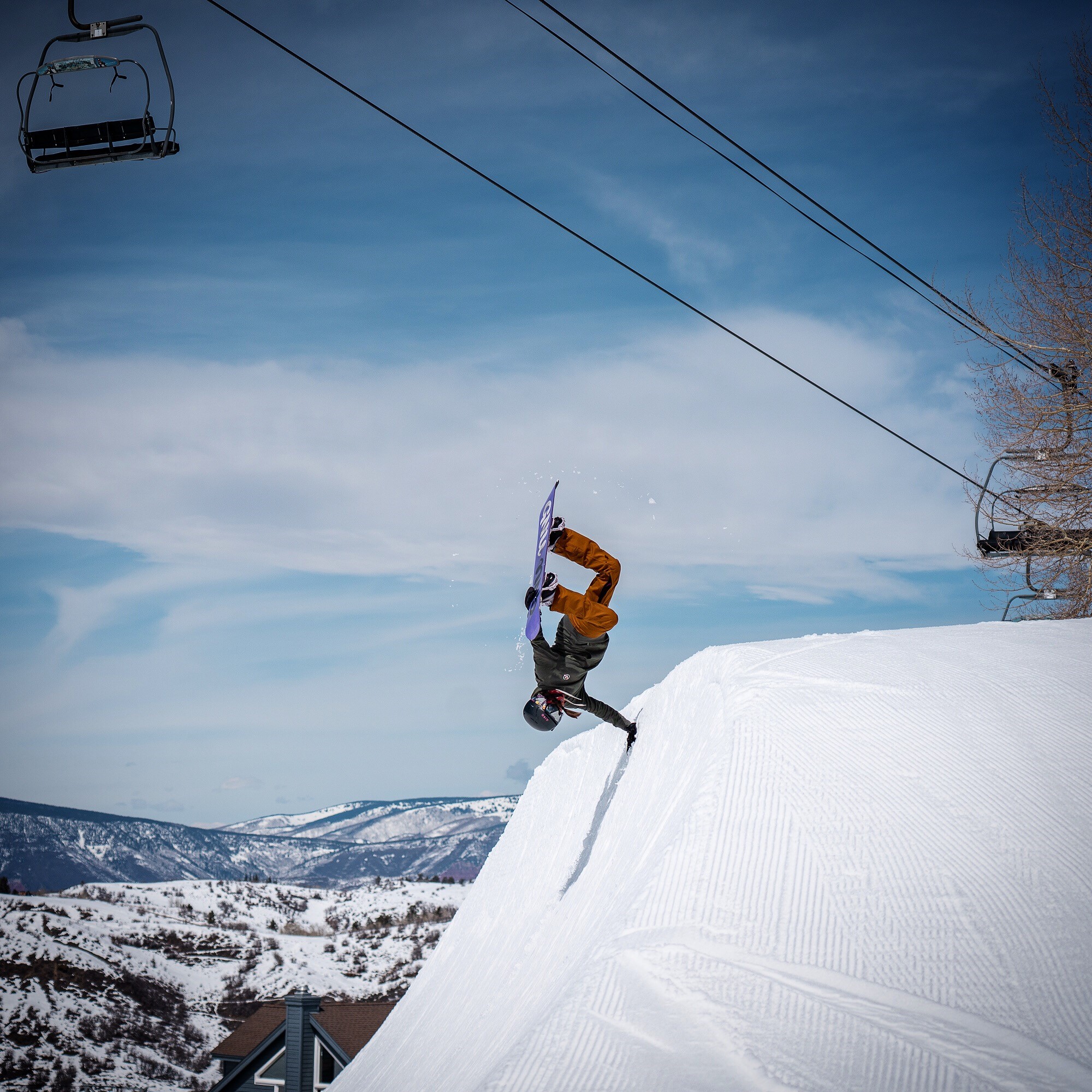 About Full Circle – Full Circle Construction Services